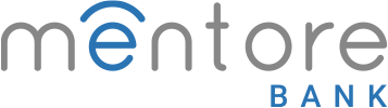 ::Mêntore Bank - Empresa::